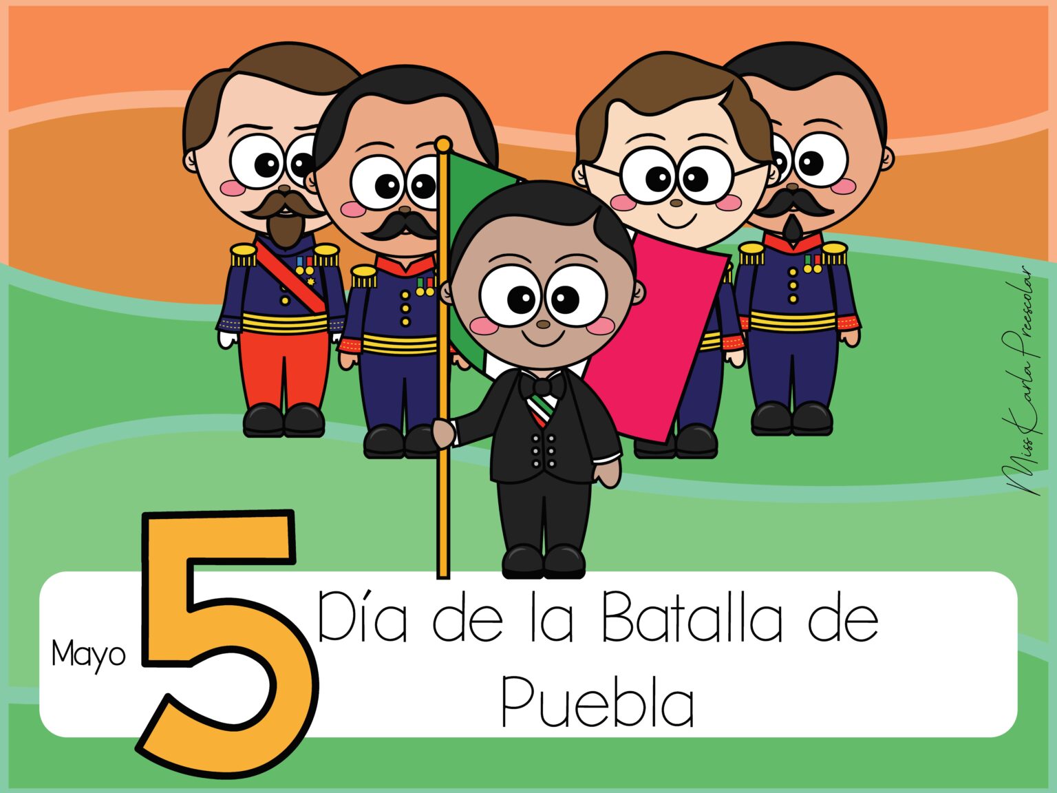 Efemeridés Mayo descargalas en PDF | Material Educativo y Material ...