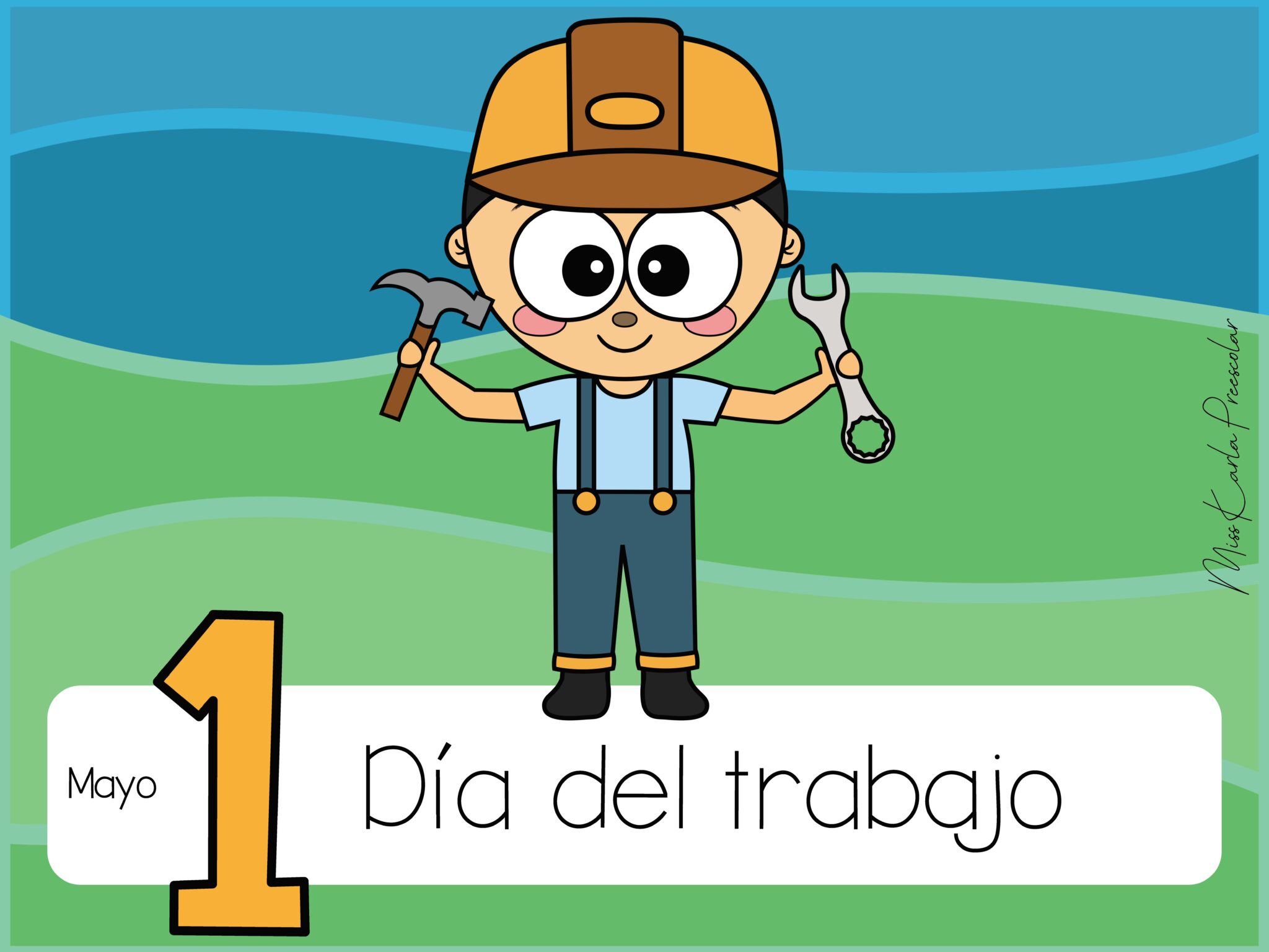 Efemeridés Mayo descargalas en PDF | Material Educativo y Material ...