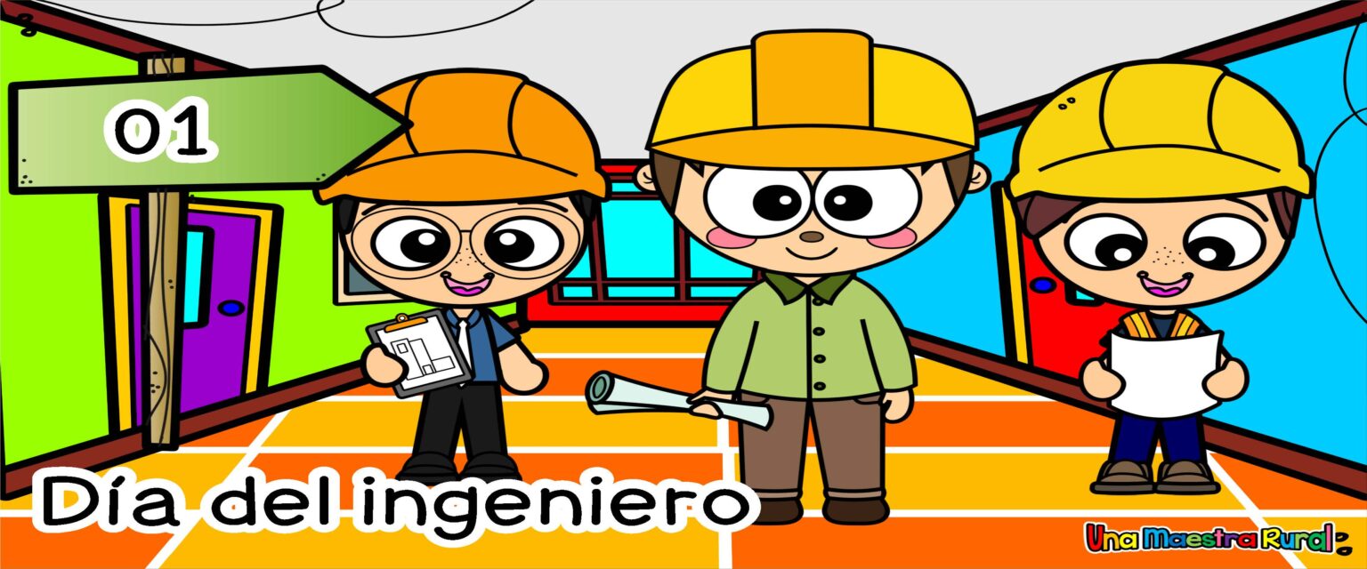 Efemérides de Julio para imprimir | Material Educativo y Material Didáctico