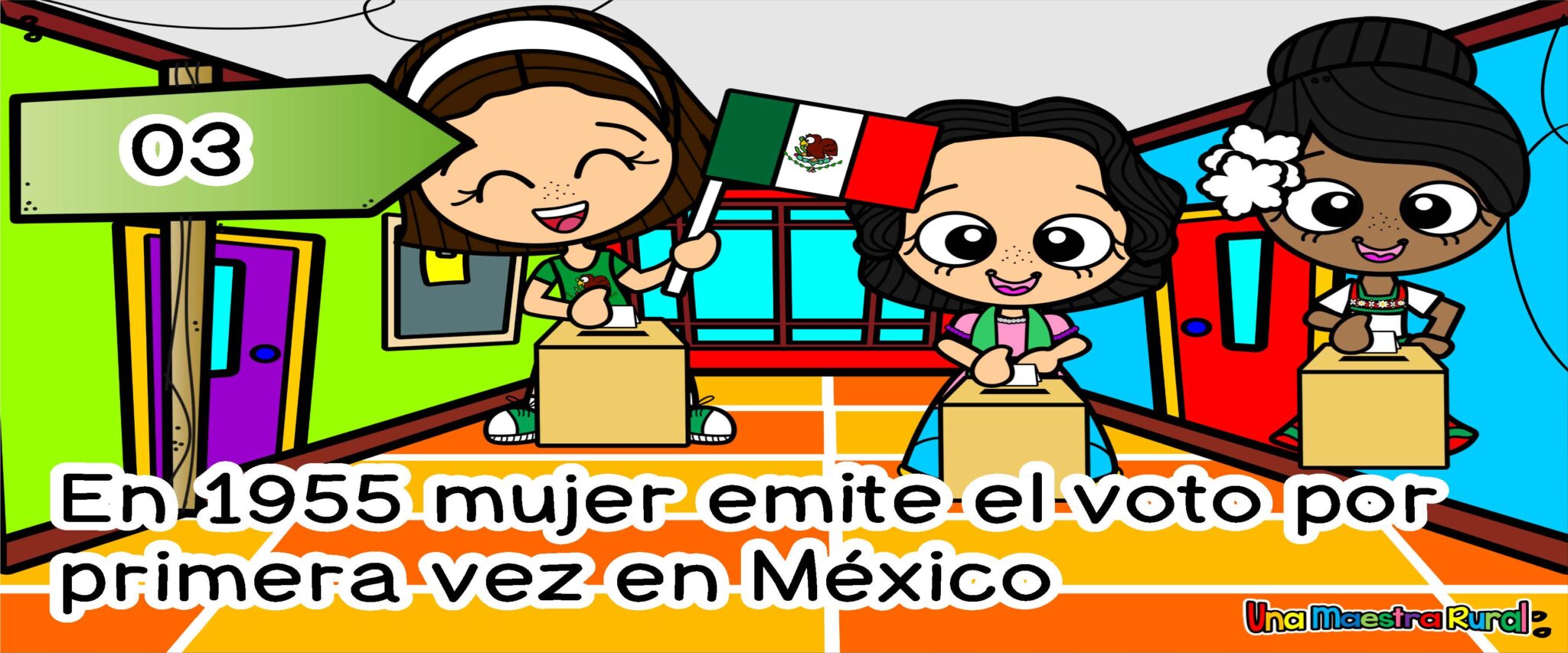 Efemérides de Julio para imprimir | Material Educativo y Material Didáctico