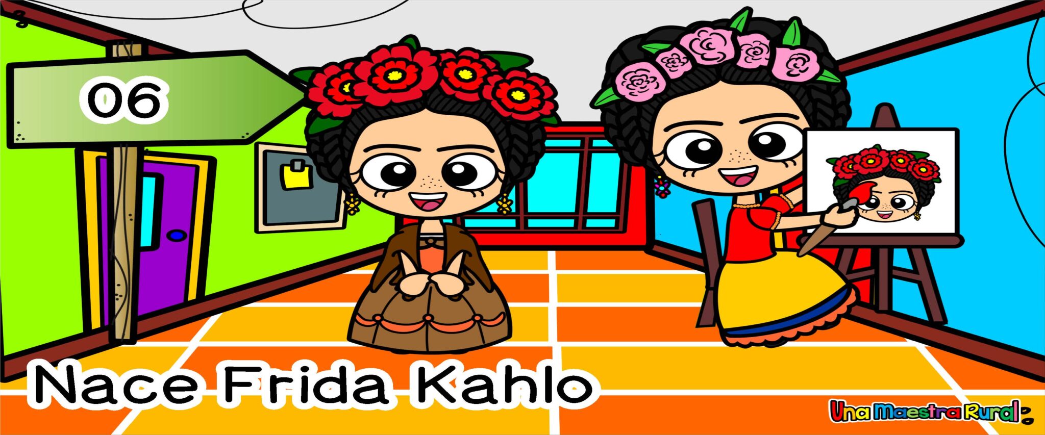 Efemérides de Julio para imprimir | Material Educativo y Material Didáctico