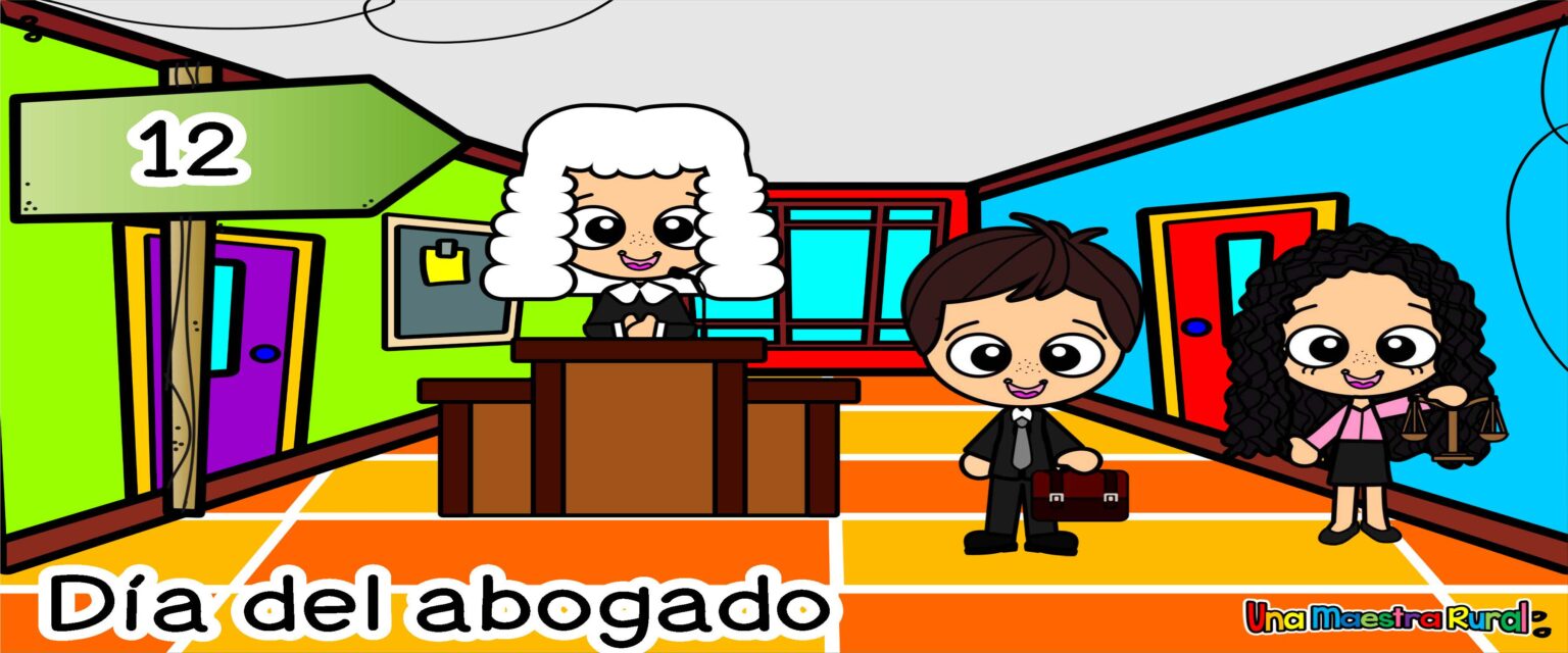 Efemérides de Julio para imprimir | Material Educativo y Material Didáctico