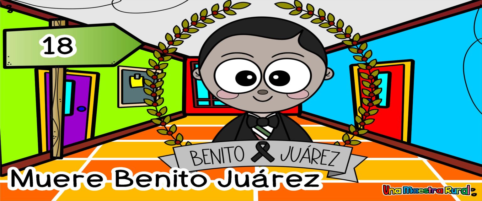 Efemérides de Julio para imprimir | Material Educativo y Material Didáctico