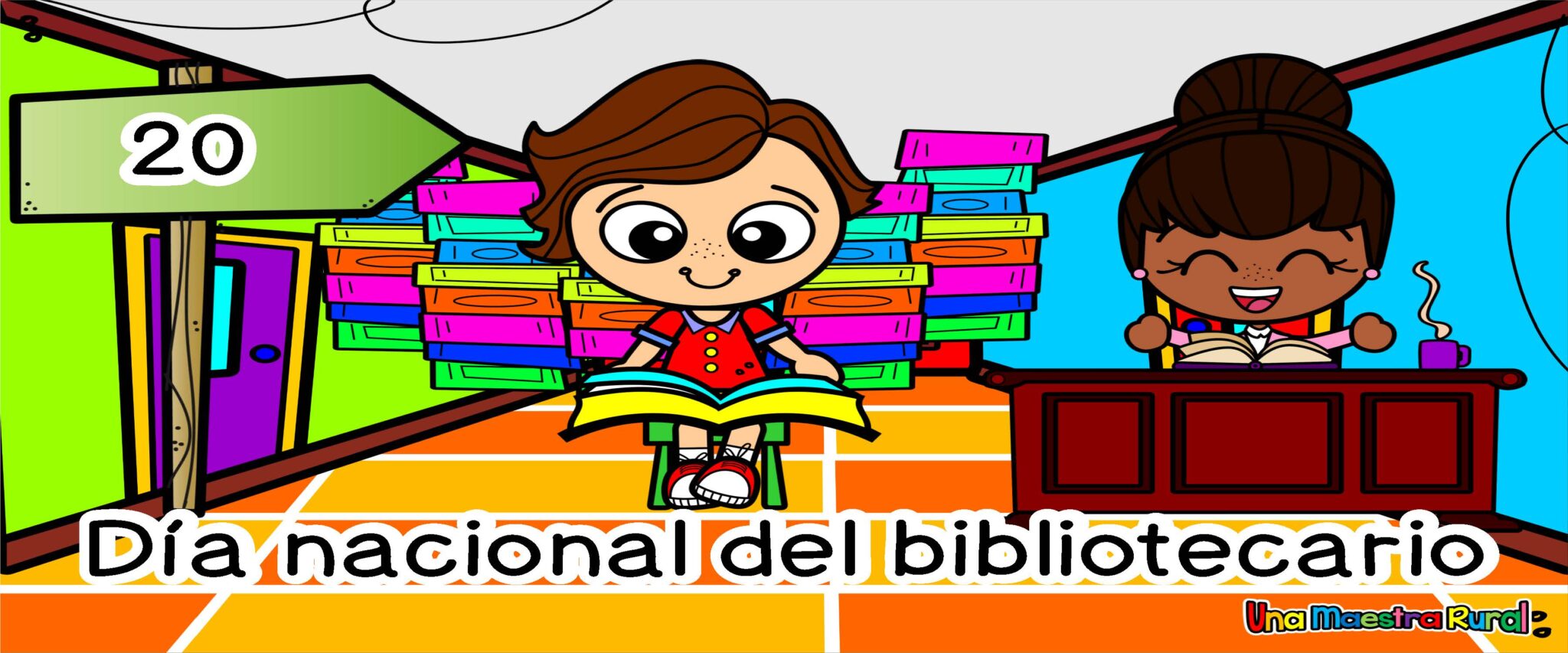 Efemérides de Julio para imprimir | Material Educativo y Material Didáctico