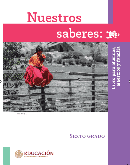 Nuevos libros de texto 2023-2024 PDF | Material Educativo y Material ...
