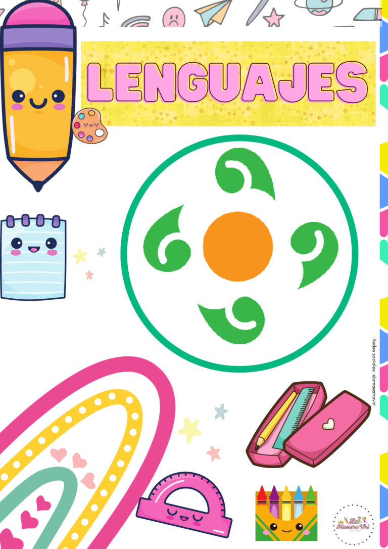 Portadas campos formativos NEM | Material Educativo y Material Didáctico