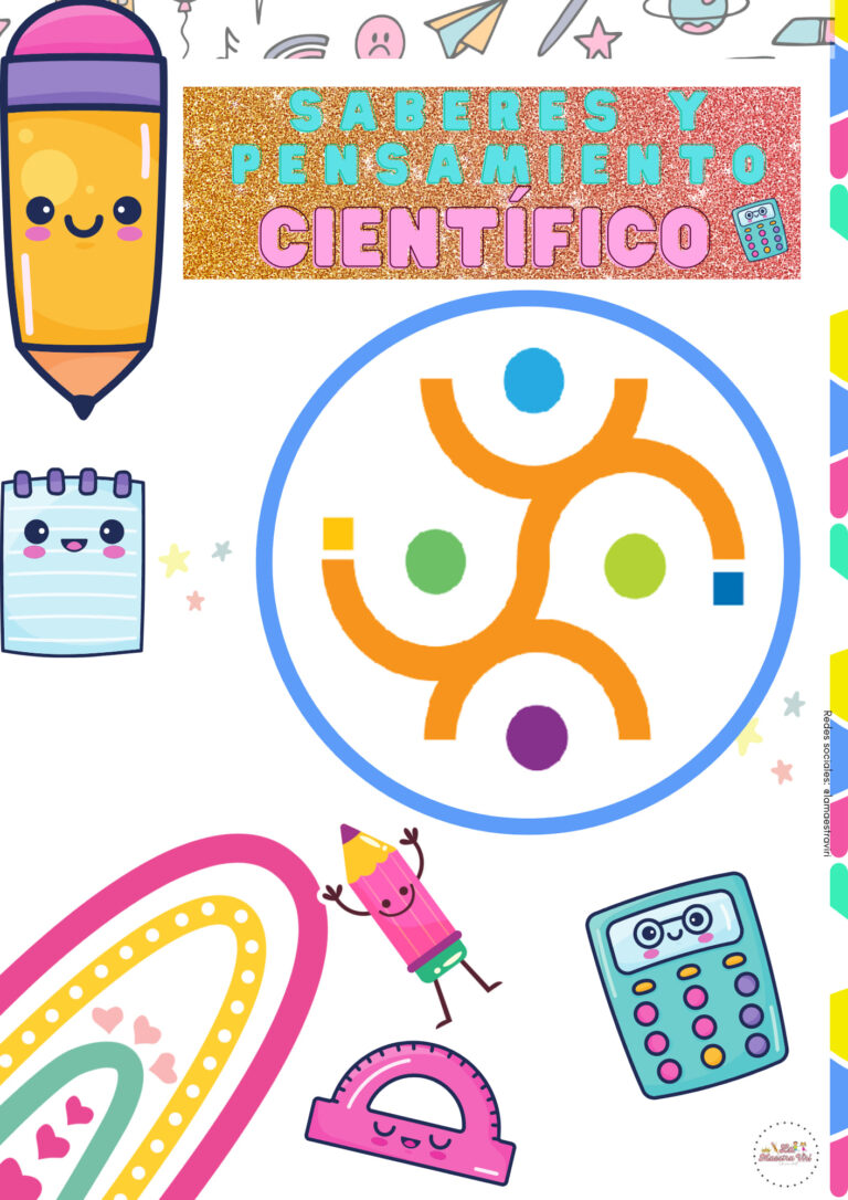 Portadas campos formativos NEM | Material Educativo y Material Didáctico Portadas campos formativos NEM | Material Educativo y Material Didáctico