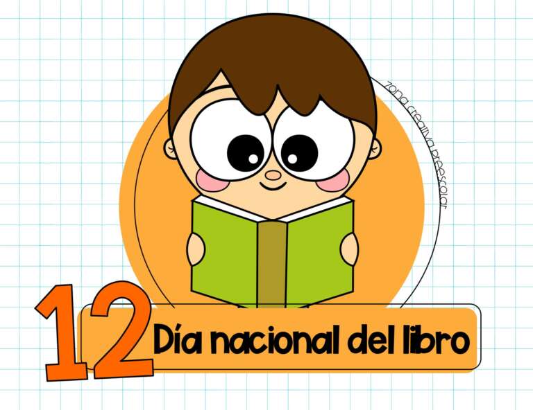 Efemérides de Noviembre para imprimir | Material Educativo y Material ...