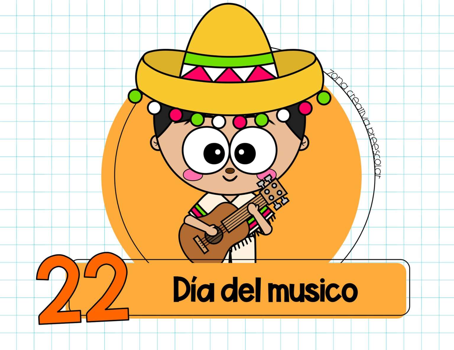 Efemérides de Noviembre para imprimir | Material Educativo y Material ...