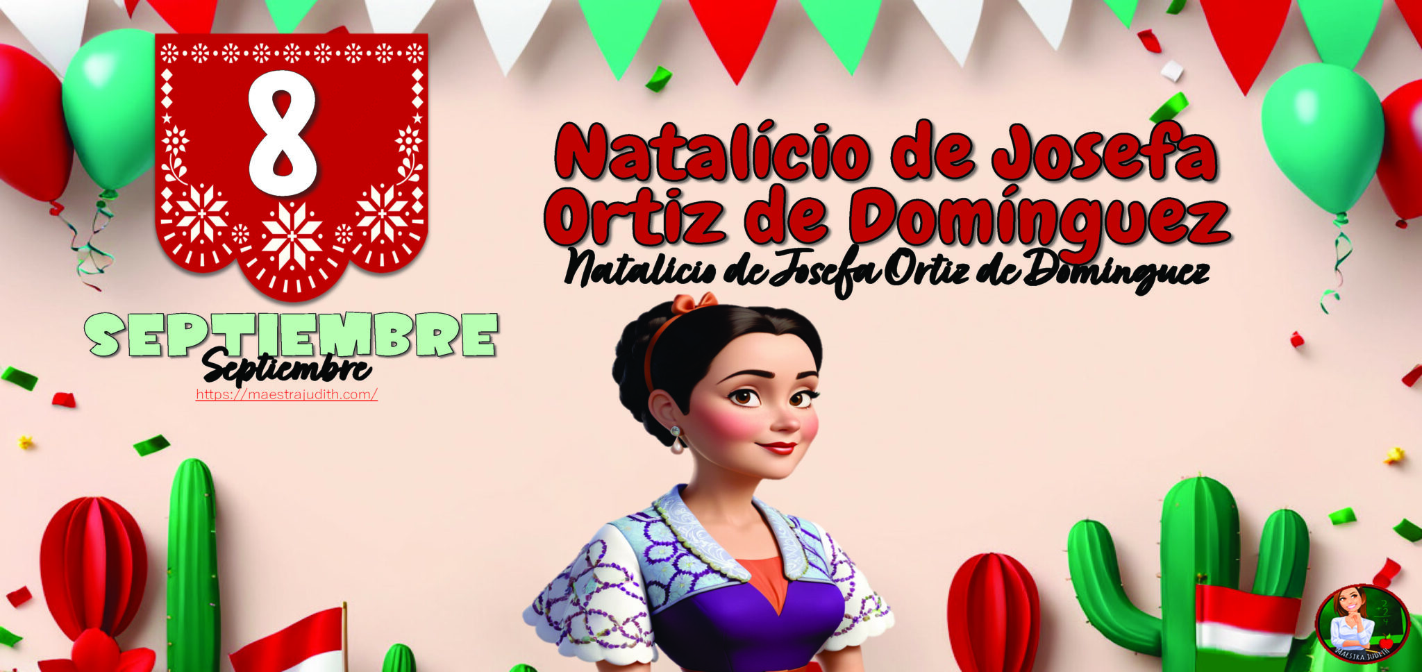 Efemérides de Septiembre para imprimir | Material Educativo y Material ...