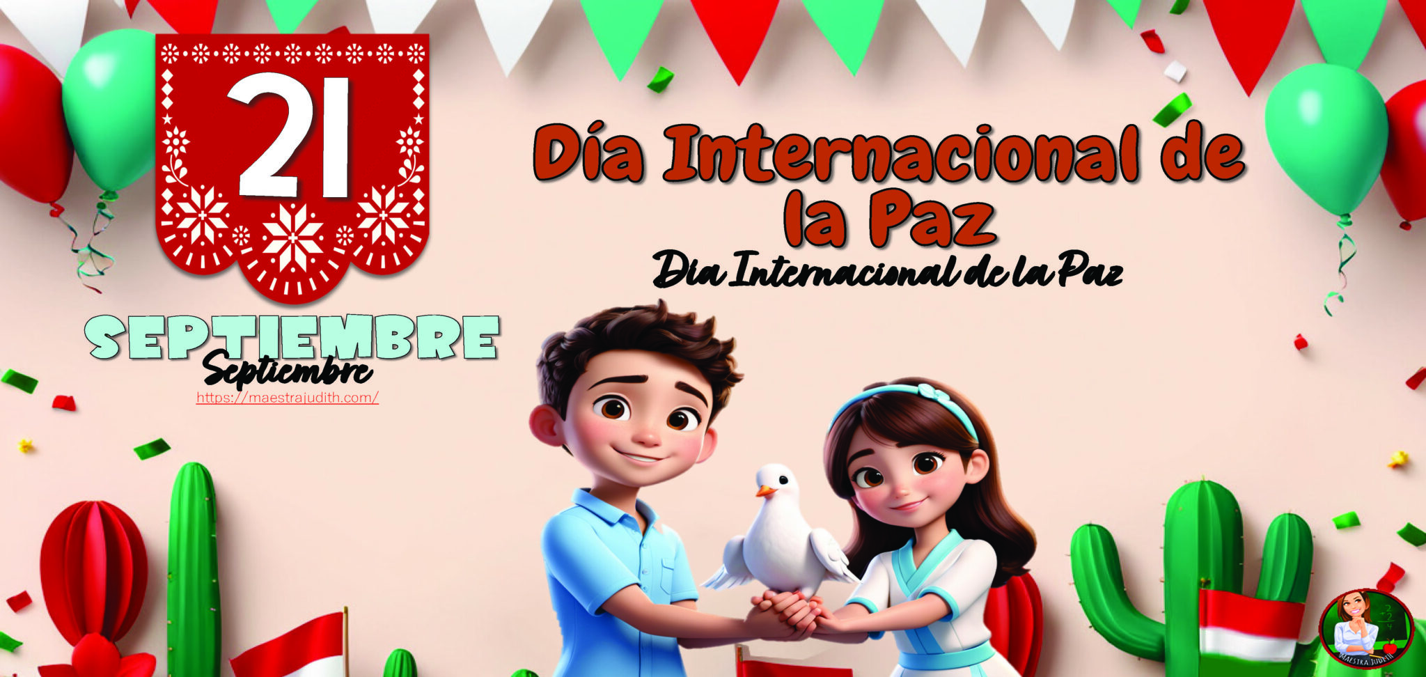 Efemérides de Septiembre para imprimir | Material Educativo y Material ...
