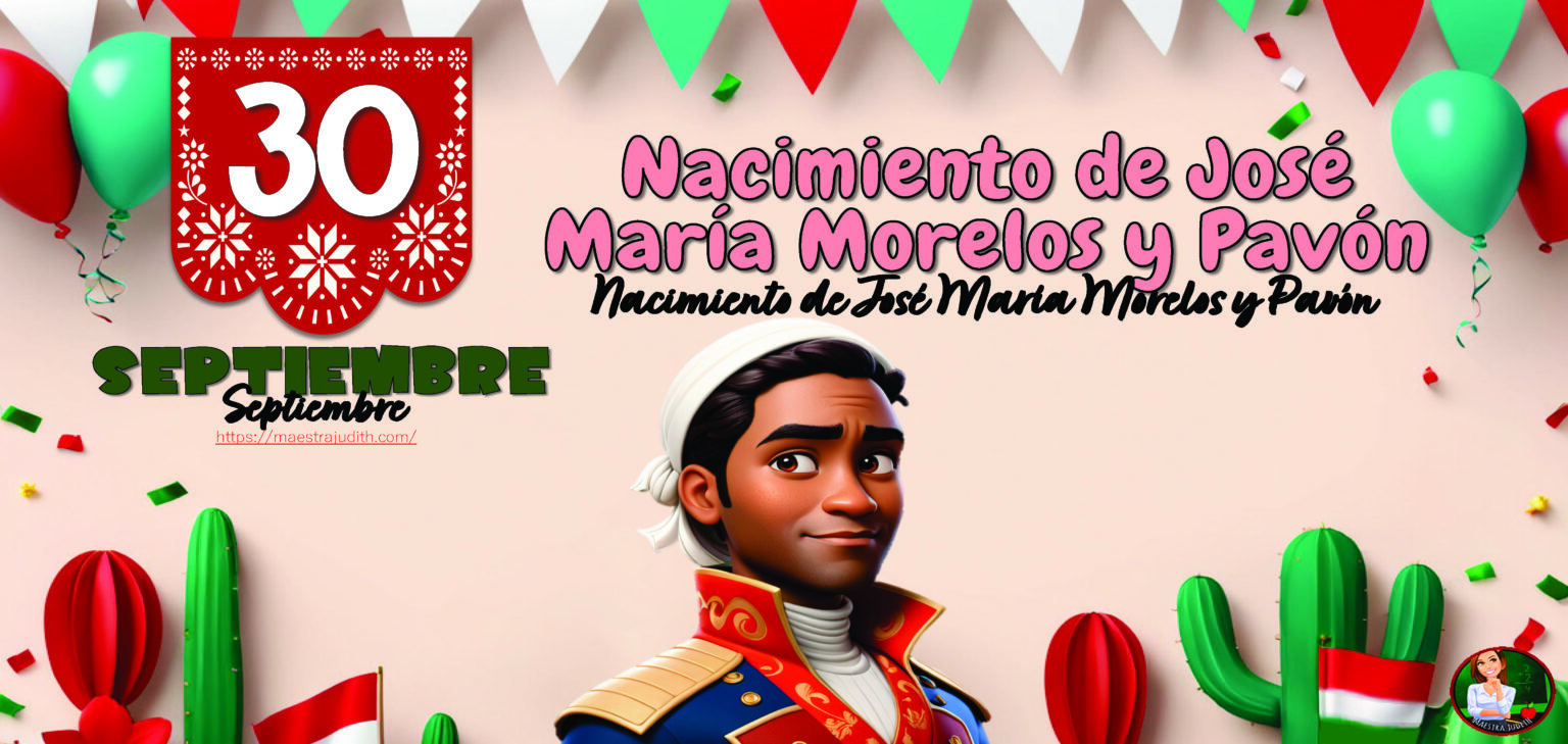 Efemérides de Septiembre para imprimir | Material Educativo y Material ...