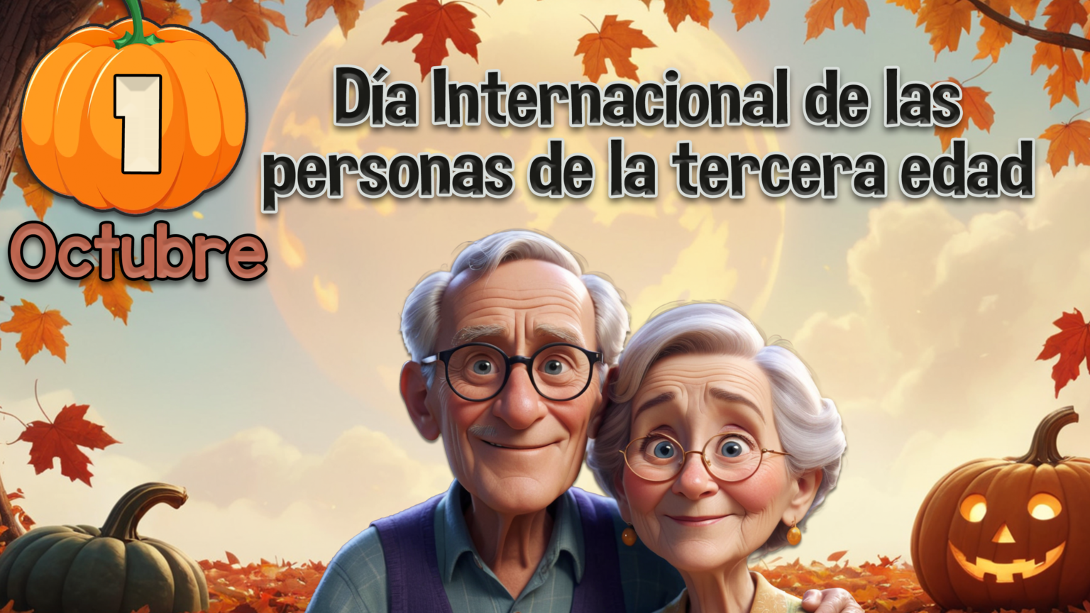 Efemérides de Octubre para imprimir | Material Educativo y Material Didáctico