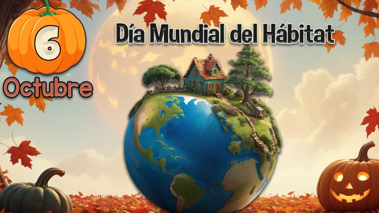 Efemérides de Octubre para imprimir | Material Educativo y Material ...