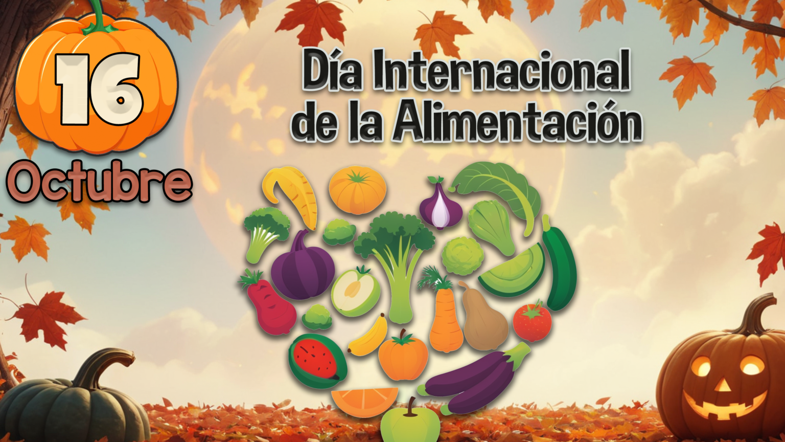 Efemérides de Octubre para imprimir | Material Educativo y Material ...