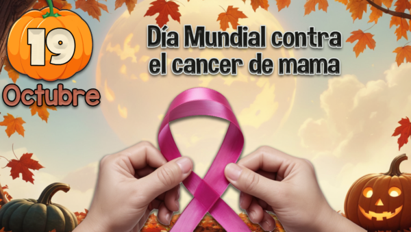 Efemérides de Octubre para imprimir | Material Educativo y Material ...